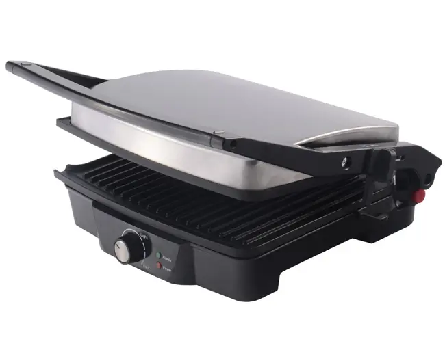 Ardes Grill toster AR1S30