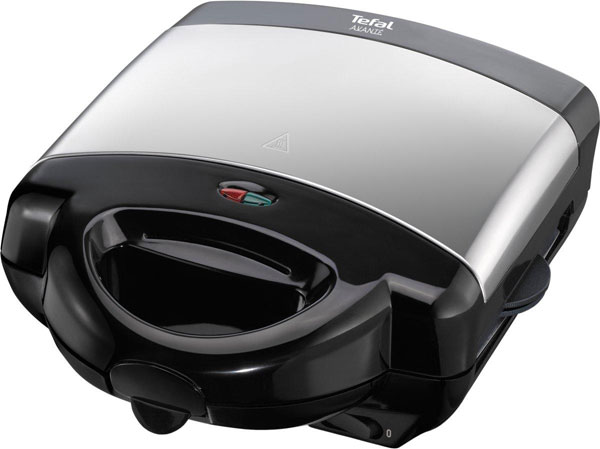 Sendvič toster Tefal SM6038