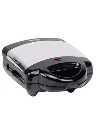 Tefal sendvič toster SW6058