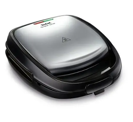 Tefal sendvič toster SW342D