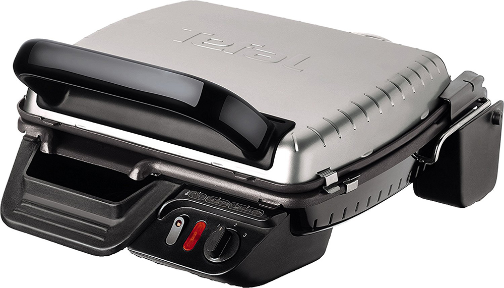Tefal grill GC3050