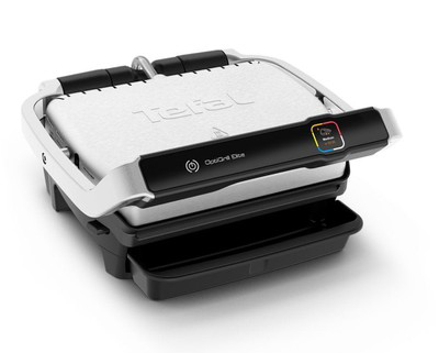 Tefal toster GC750D30