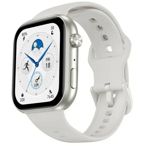 Honor Choice Watch 2i (White)