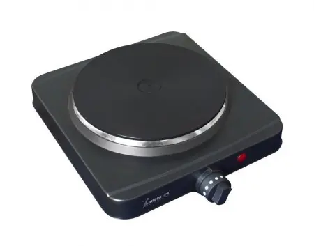 Momert električni rešo M2302