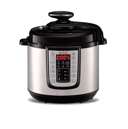 Tefal Multicooker One Pot CY505E