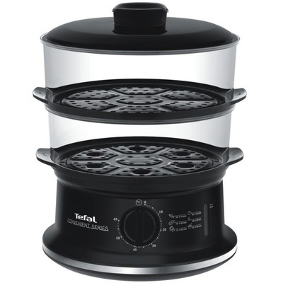 Tefal električni bokal KI730132