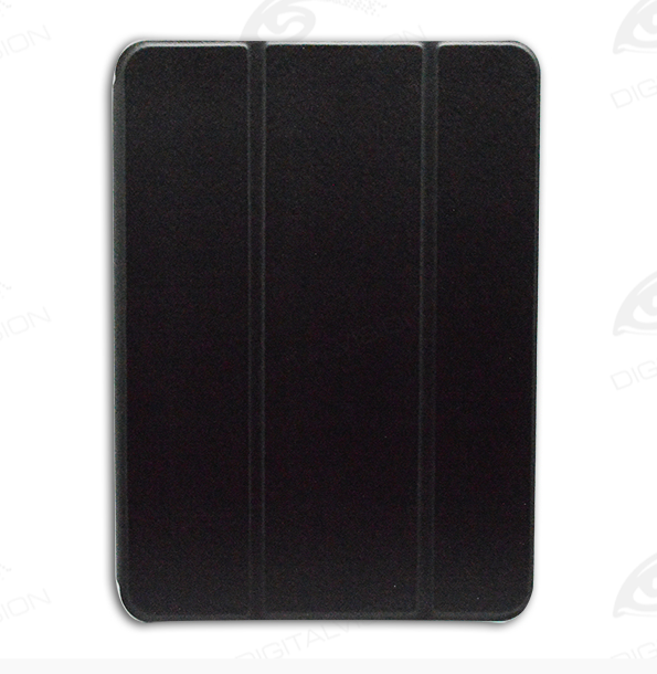 Samsung Tab S10 Ultra futrola na preklop Stripes (Black)