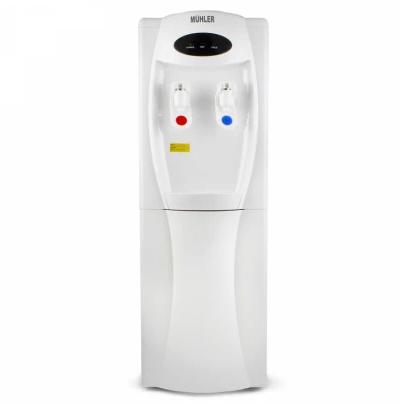 Dispenzer za vodu Mühler WD20ES