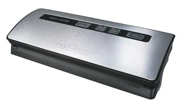 Zavarivač za folije PC-VK 1015