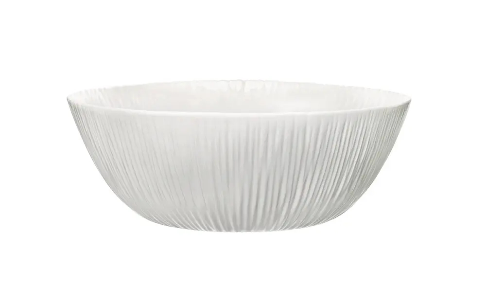 Bormioli Rocco činija Coconut 15 cm 422313