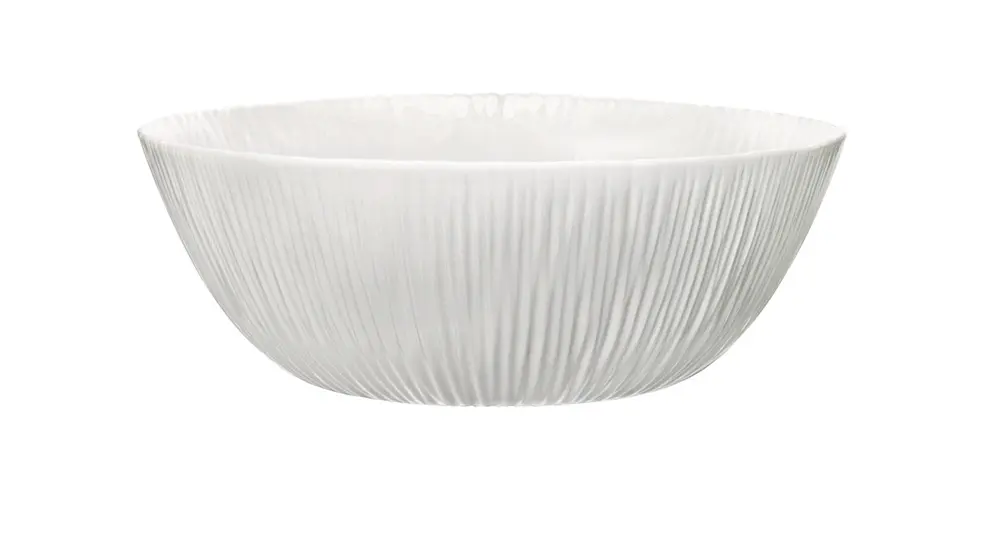 Bormioli Rocco činija Coconut 23 cm 422314
