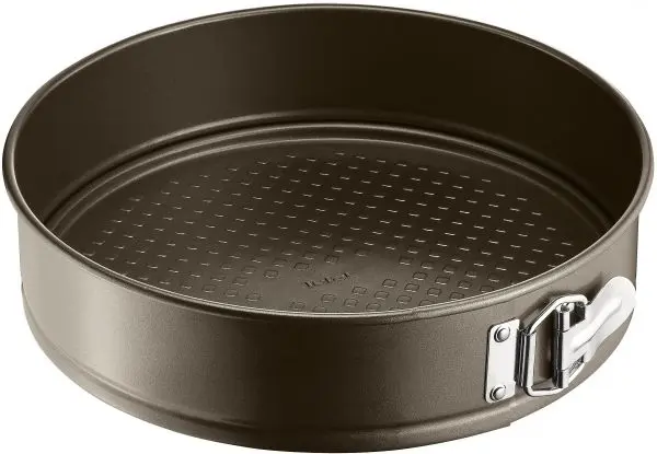 Kalup za tortu Tefal Easy Grip Springform 27 J1626344