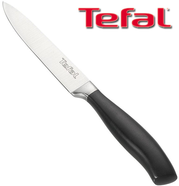 Tefal nož K02504