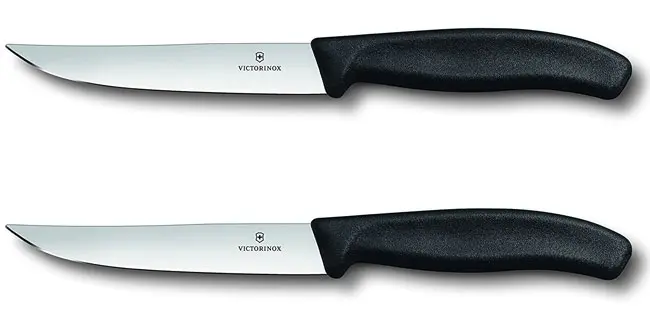 Victorinox Steak nož 2 kom. 67903.12B