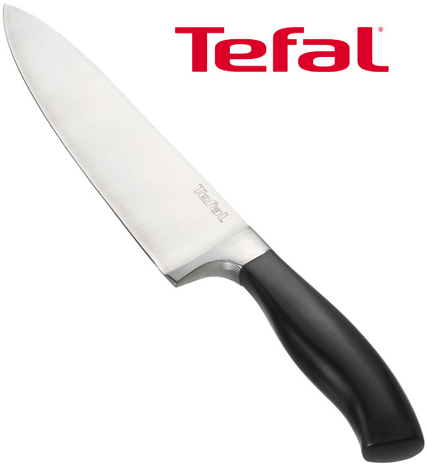 Tefal nož K02501