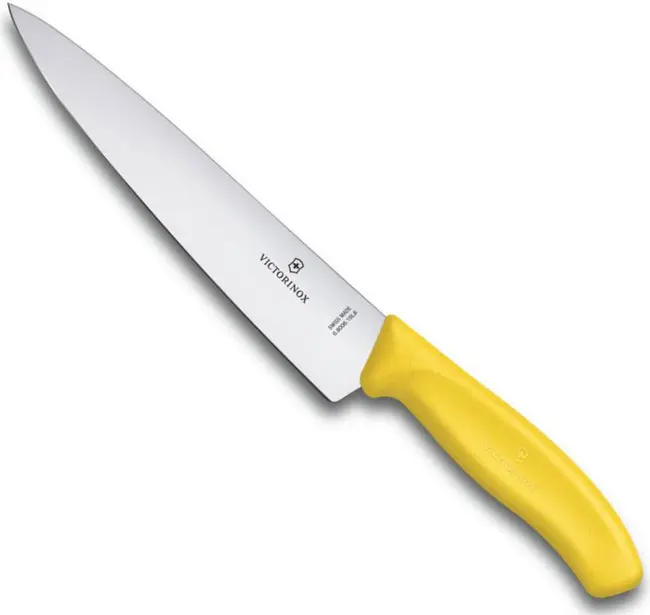 Victorinox Kuhinjski nož 68006.19L8B