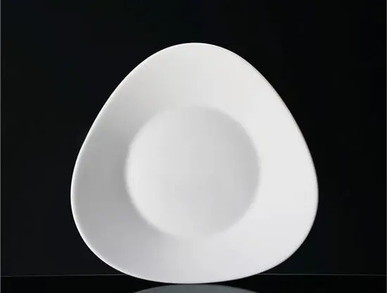 Desertni tanjir Triade 24CM