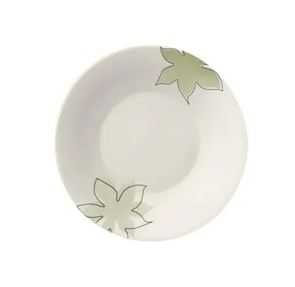 Bormioli Rocco tanjir desertni Moon Dream greem 31cm 480160DG