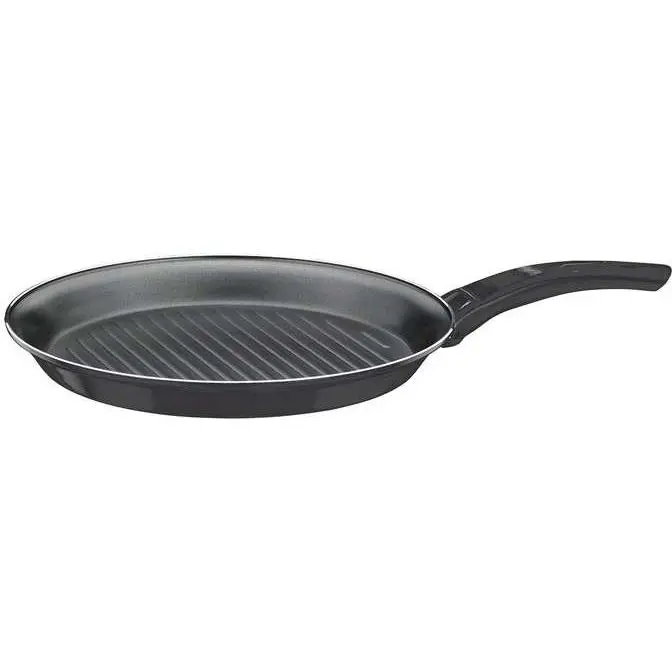 Zilan Tiganj 28cm ZLN2126
