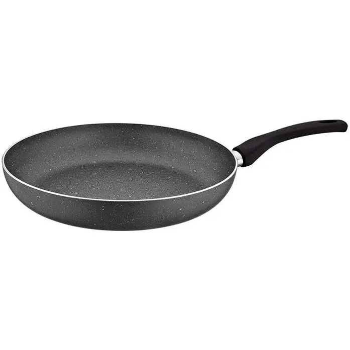 Zilan ZLN1969 Granitni Tiganj 26cm