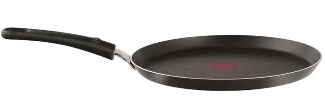 Tiganj za palačinke Tefal JUST 25cm A1961082