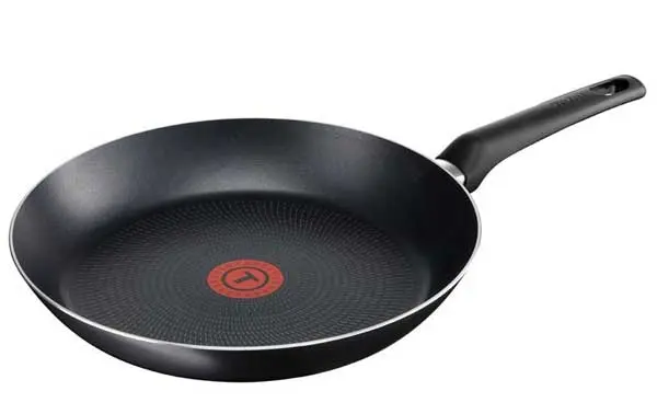 Tiganj Tefal Invissia 26 cm B3090543