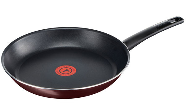 Tiganj Tefal Simplicity 28cm B3050602