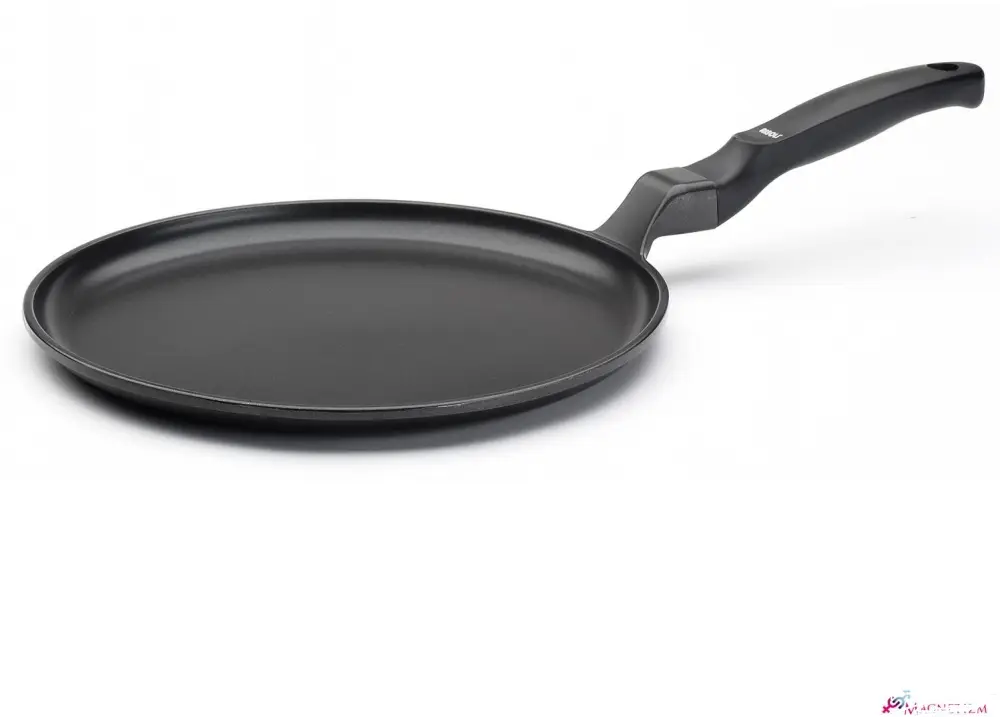 Saporella tiganj za palačinke 25cm