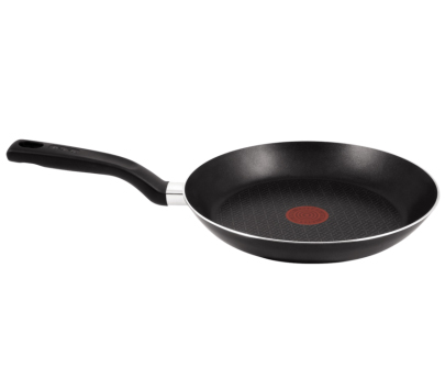 Tefal tiganj Simple A2960552 28cm