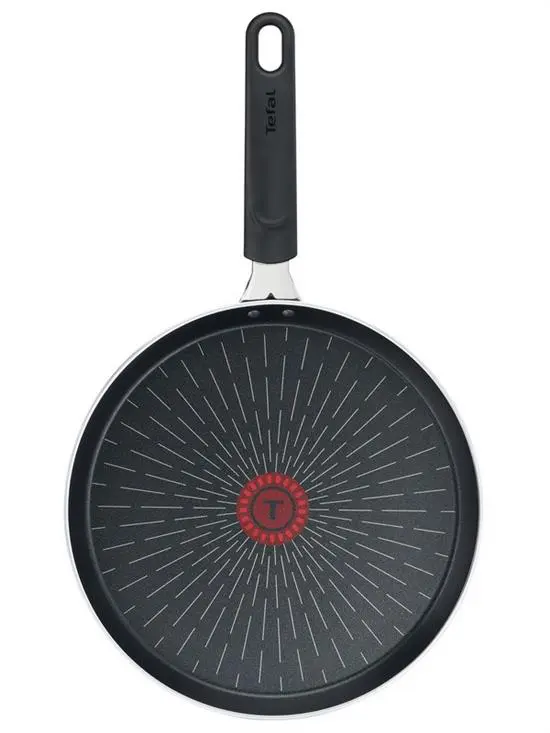 Tefal tiganj za palačinke Express 25 cm - B2581002