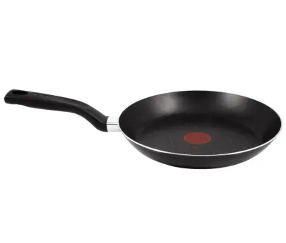 Tefal tiganj Simple A2960552 28cm