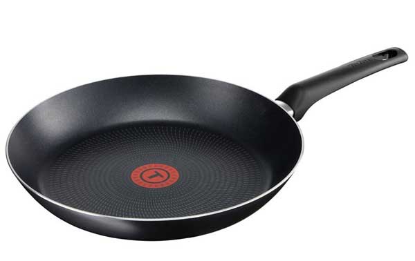 Tiganj Tefal Invissia 28 cm B3090643