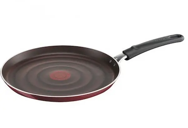 Tiganj za palačinke Pleasure 25cm Tefal D5021053