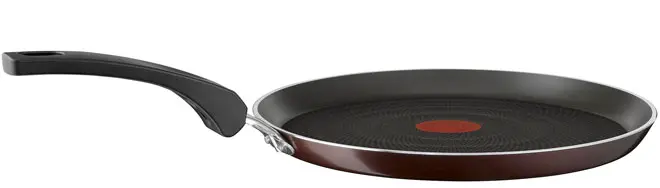 Tiganj za palačinke Tefal Sensorielle 25cm D2301052