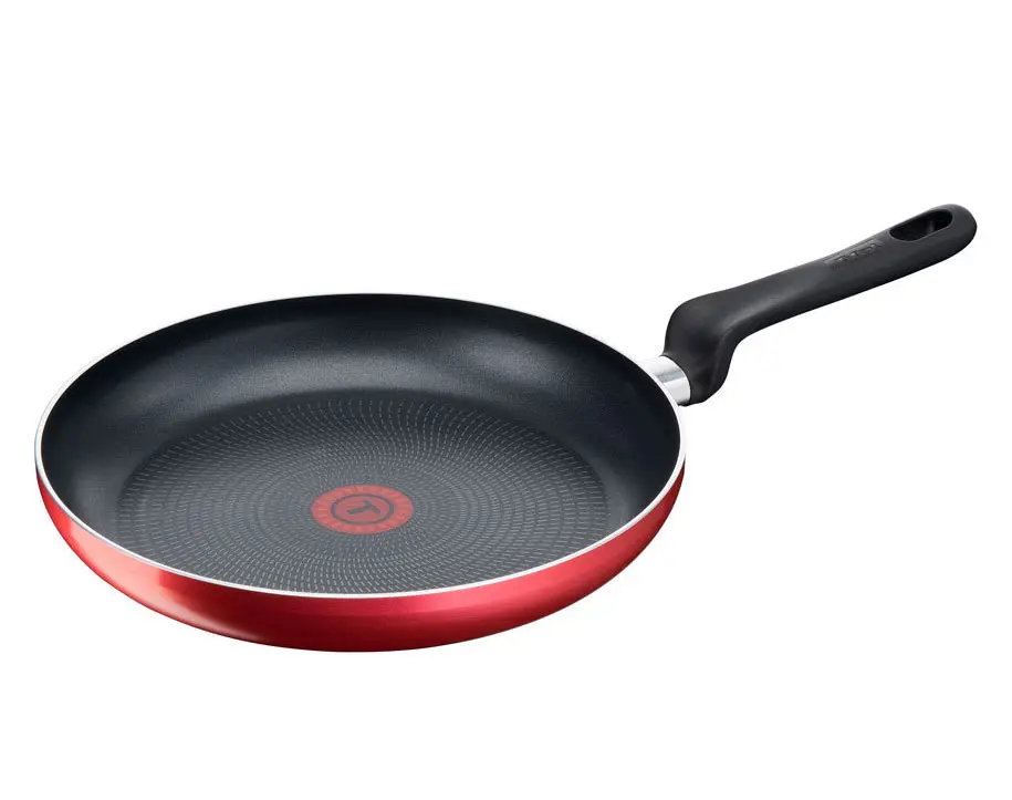 Tefal tiganj duboki 28 cm Stars B3950602