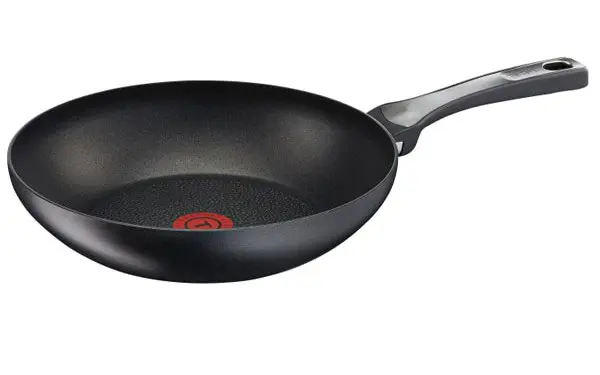 Tefal Performa duboki tiganj 28 cm B3600652