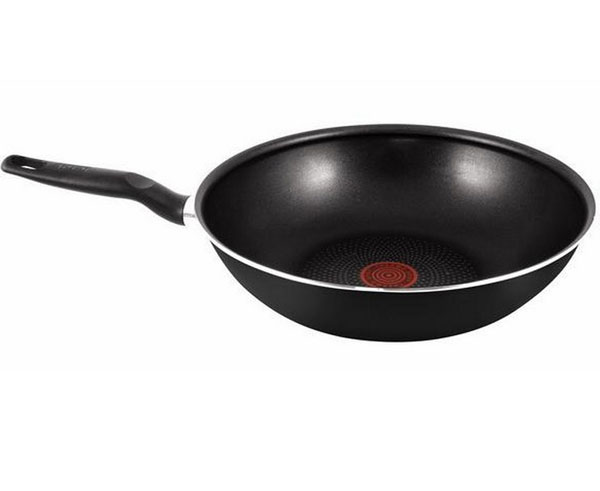 Tiganj Tefal JUST WOK 28cm A1961982