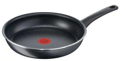 Tiganj duboki Tefal Elegance 26 cm C3670503