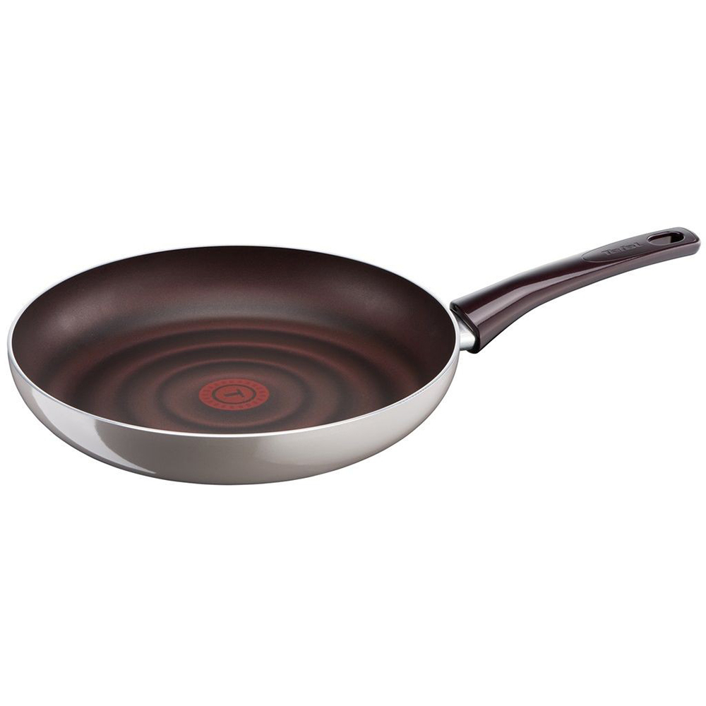 Tefal tiganj 26cm Pleasure D5040552