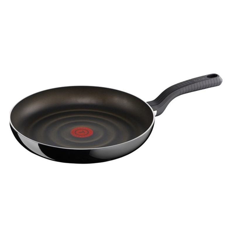 Tefal tiganj 26cm So intensiv D5030552