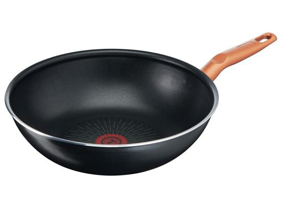 Tefal tiganj Express Wok 28cm - B2581902