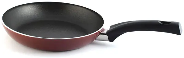 Fissler Duboki Tiganj Vienna 24cm bez poklopca 4631724100
