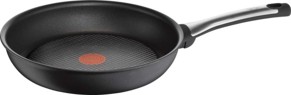 Tefal tiganj Talent 28 cm E44006