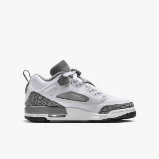 NIKE Patike JORDAN SPIZIKE LOW BG