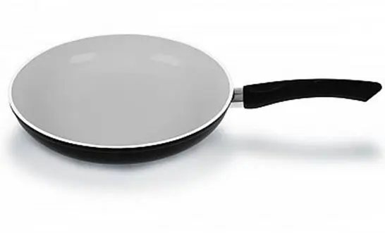 Tiganj sa keramičkim premazom 26cm Linea LTC26-0329