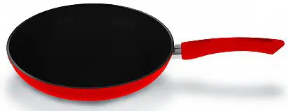 Lamart Keramički Tiganj K2652RB