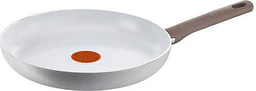 Tefal tiganj Natural ceramic 21cm D4410252