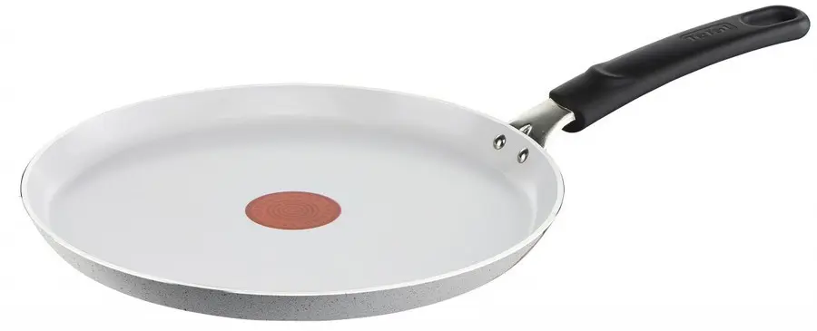 Tefal tiganj za palačinke Natural ceramic D4411052 25cm