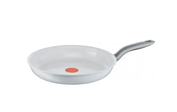 Tefal tiganj 26cm Ceramic control induction C9080552