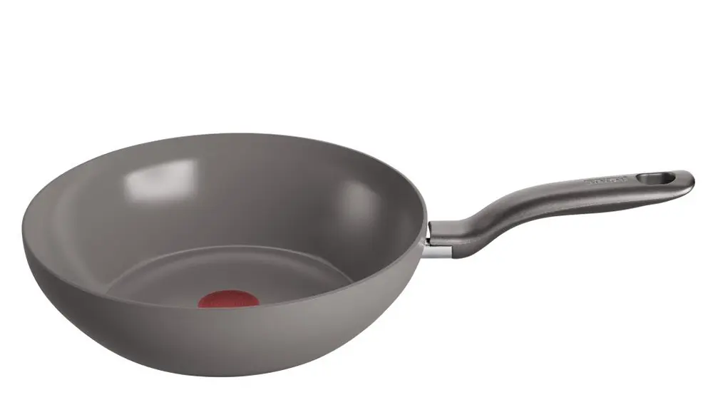 Tefal tiganj wok 28cm Ceramic Control D4211952